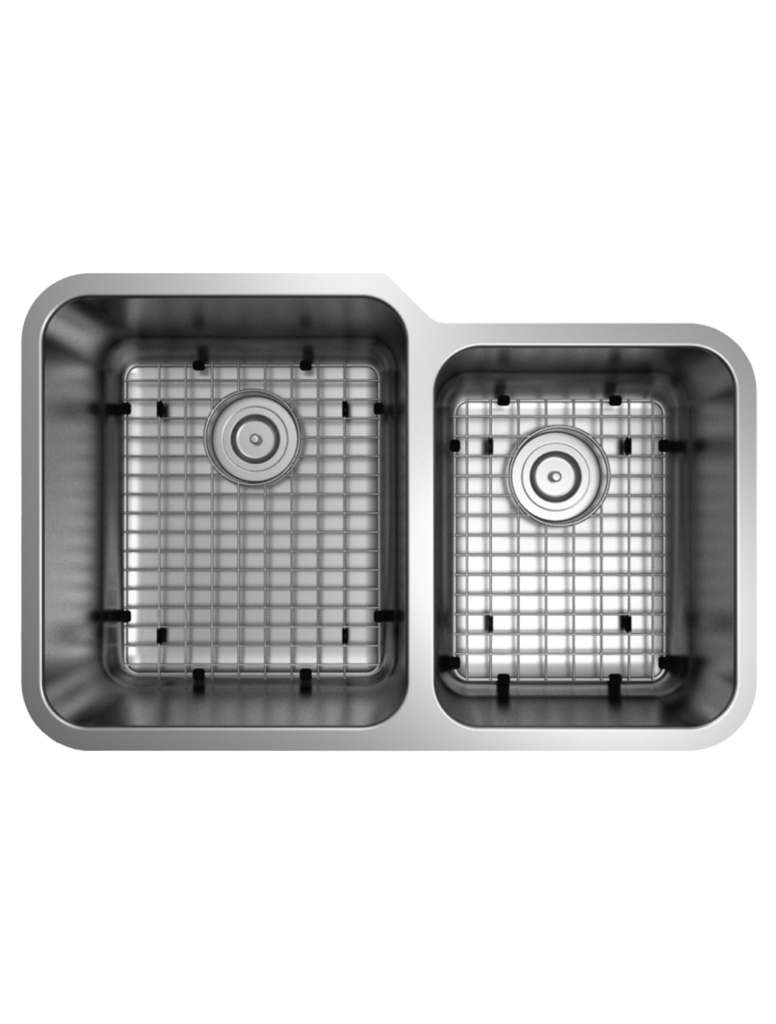 Sinks – The Kitchen Gallery